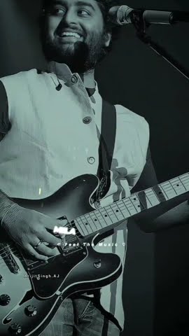 Laakho mile koi bhi na tumsa mila %E2%9D%A4%EF%B8%8F%F0%9F%94%A5%E2%9D ...