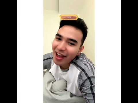 live bigo part 1