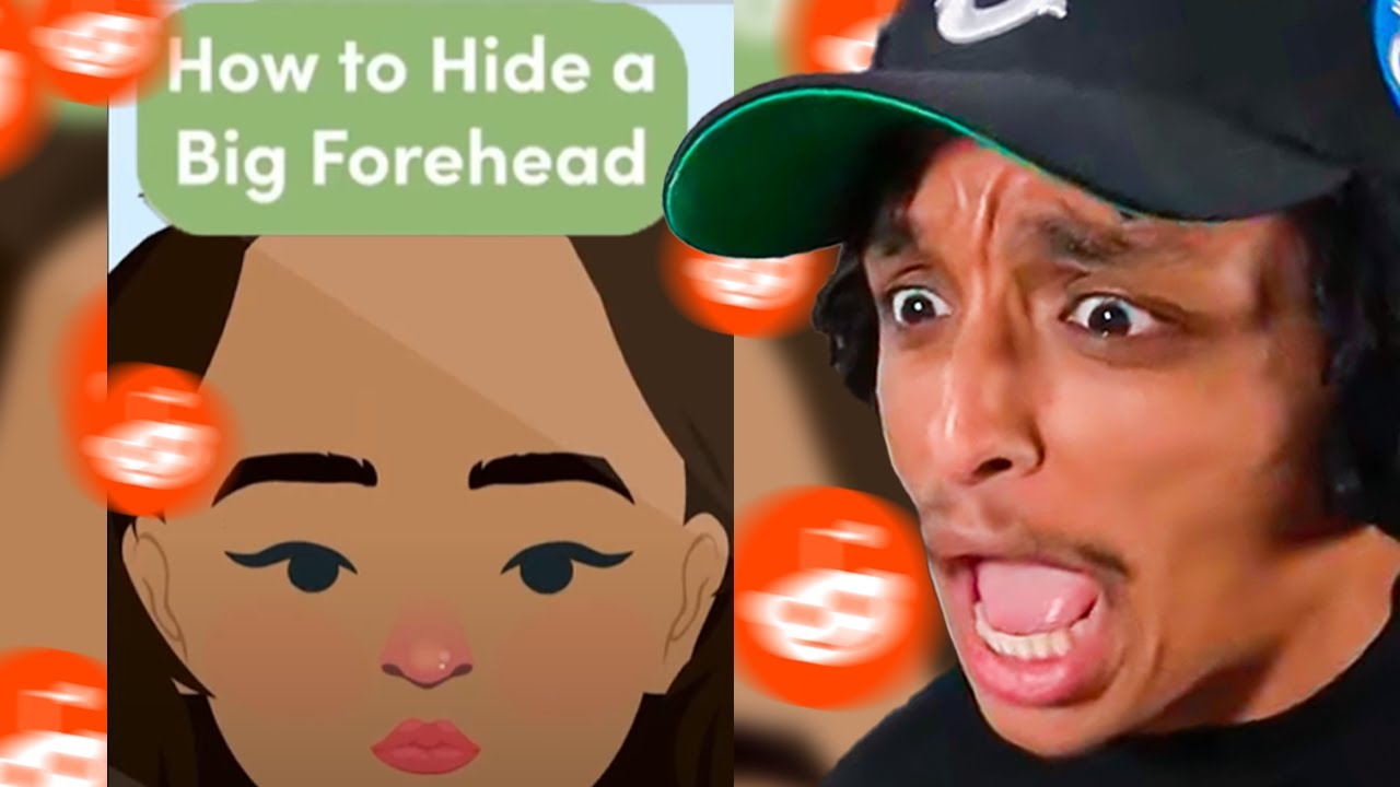 Agent Reacts to His Most DISRESPECTFUL Reddit 😂 - YouTube