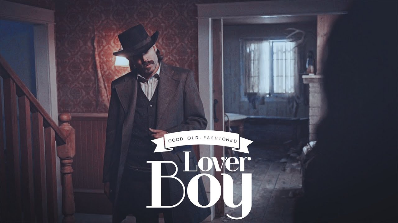 good-old-fashioned-lover-boy-youtube