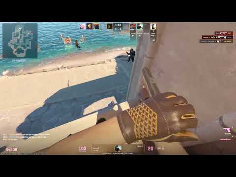 what a slime to be alive - YouTube