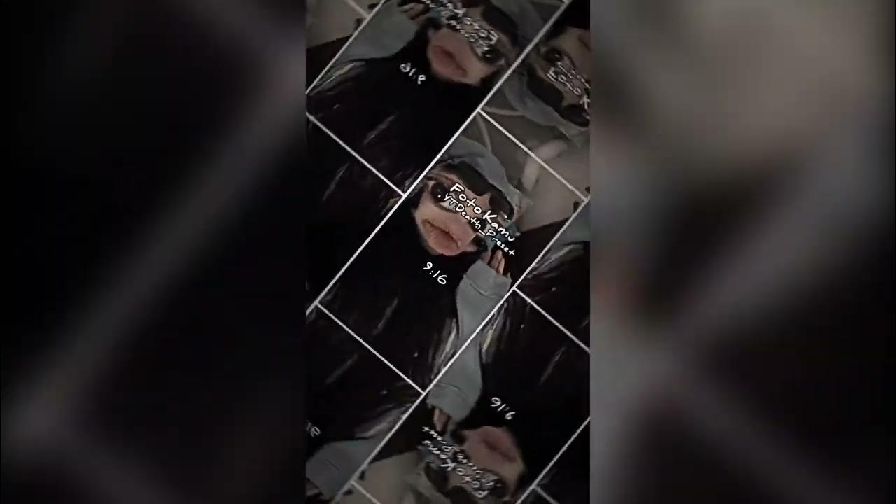 Preset 232 - YouTube