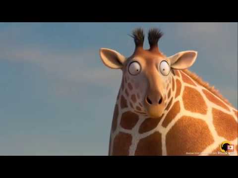 funny animations - YouTube