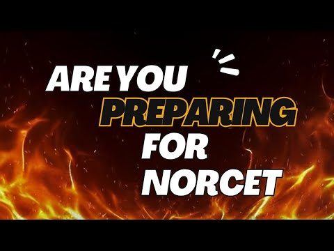 Too Many Subjects? Too Little Time? | Target High Revision Series ...