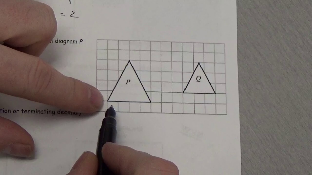 Math 20 2 Linear Scale Factor Lesson YouTube math-20-2-linear-scale-factor-lesson-youtube