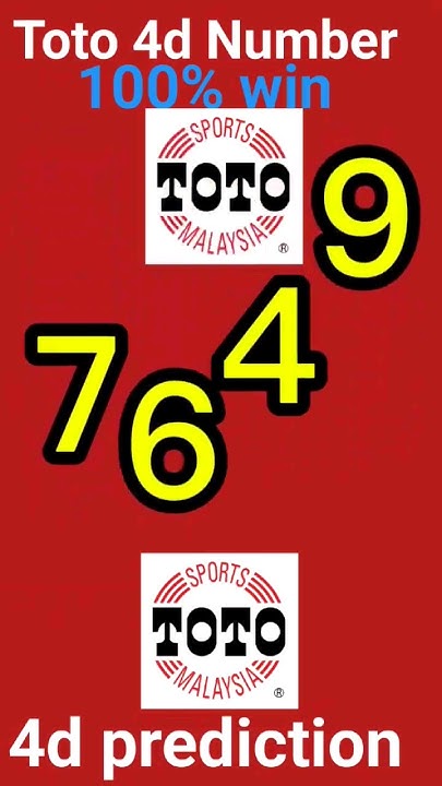 3/2025 toto 4d result malaysia today 4d lucky number 4d prediction 4d ...