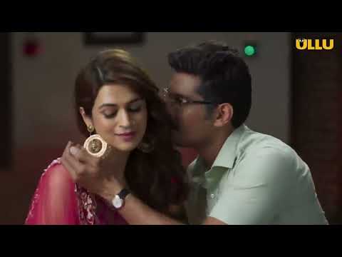 bollywood hot romantic bed cene | hot kissing and sex on bedroom