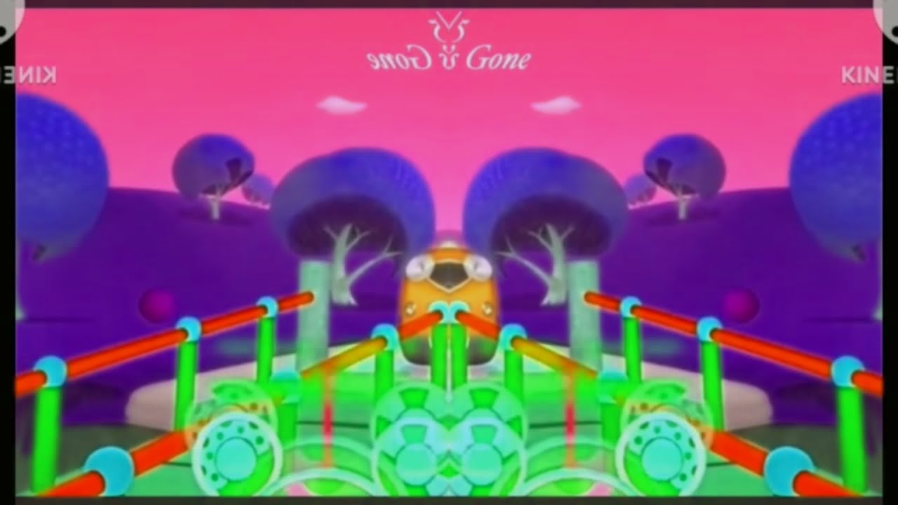 (CREDITS TO DISNEY) Requested:Goofy’s Gone oh toodles effects @Jedaiah ...