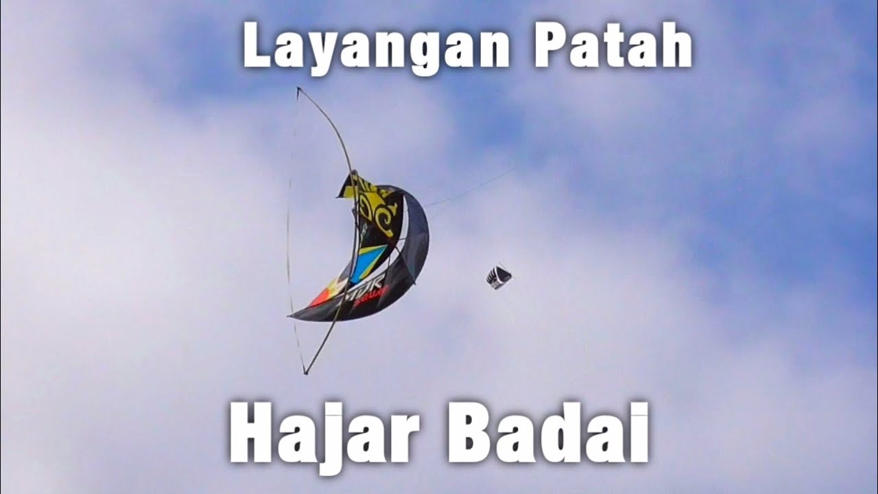 Kumpulan Tragedi Layangan Patah Remuk Dihantam Angin Kencang - Kopdar ...