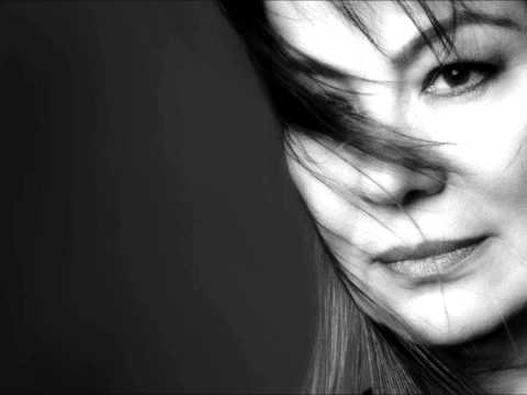 sevinç eratalay - Söz Verseydin