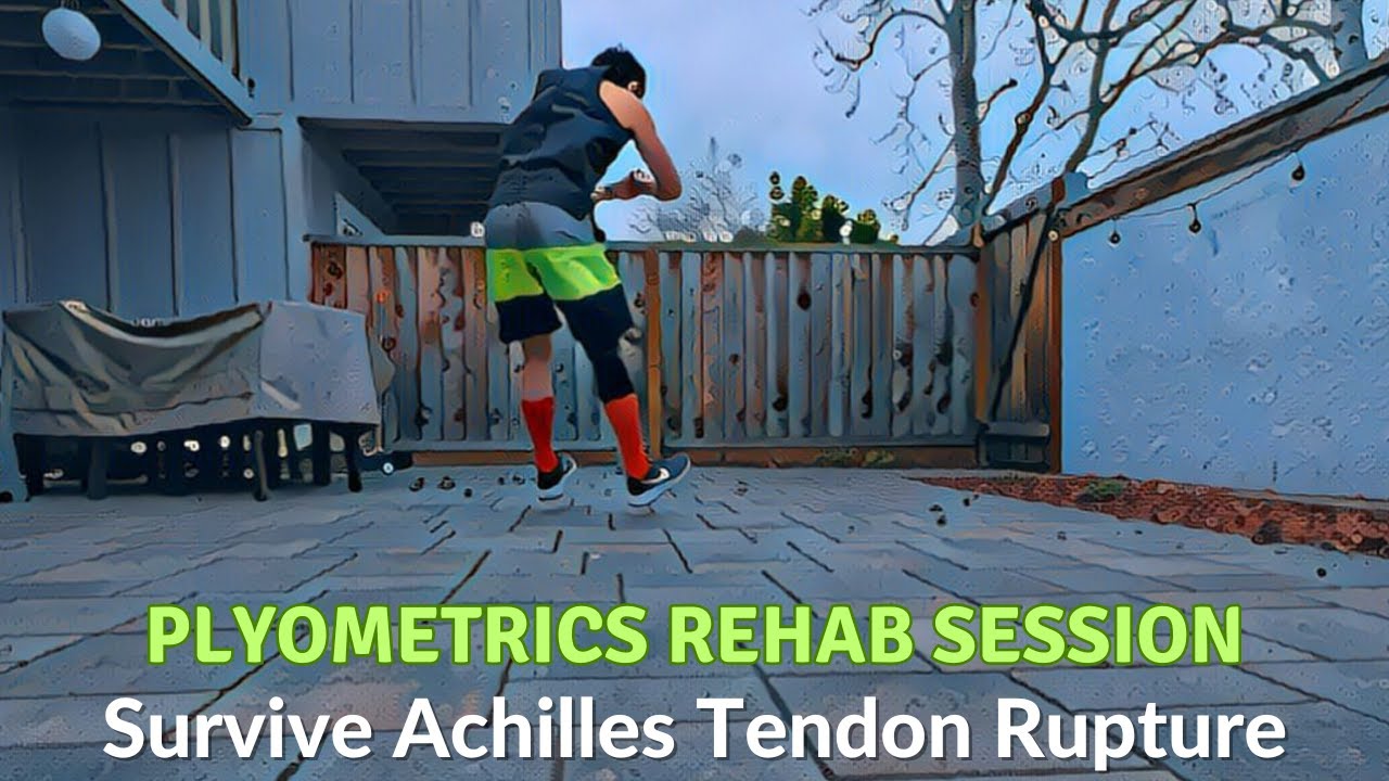 survive-achilles-tendon-rupture-post-op-one-year-plyometrics-rehab
