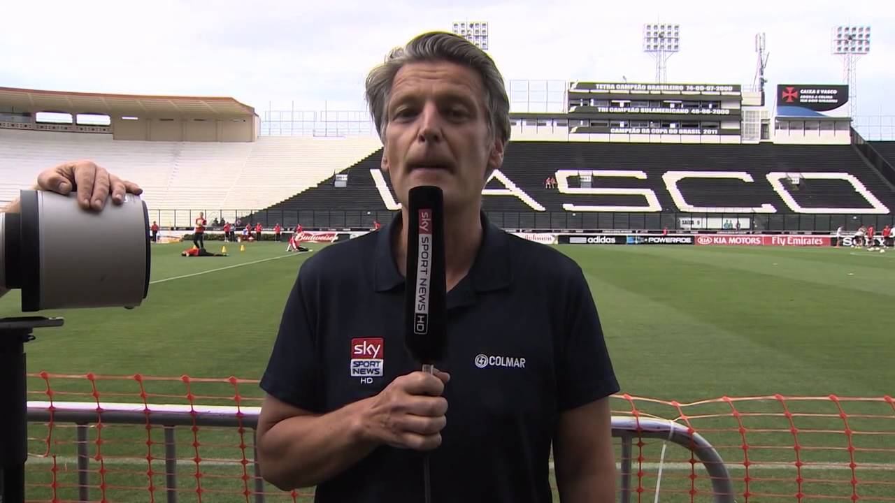 Die Nationalmannschaft vor dem Finale in Rio Christopher Lymberopoulos ...