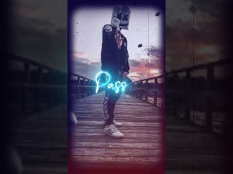 seda video 😞💔 status