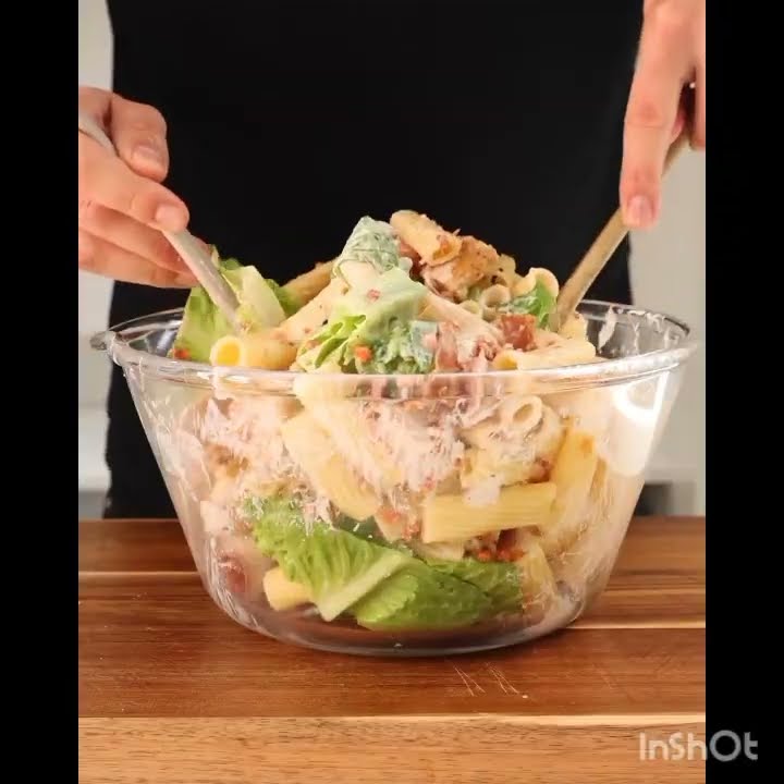 tasty na snacks #jag #food - YouTube