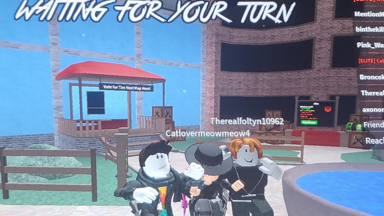 Axonom_plaz2 is live - YouTube