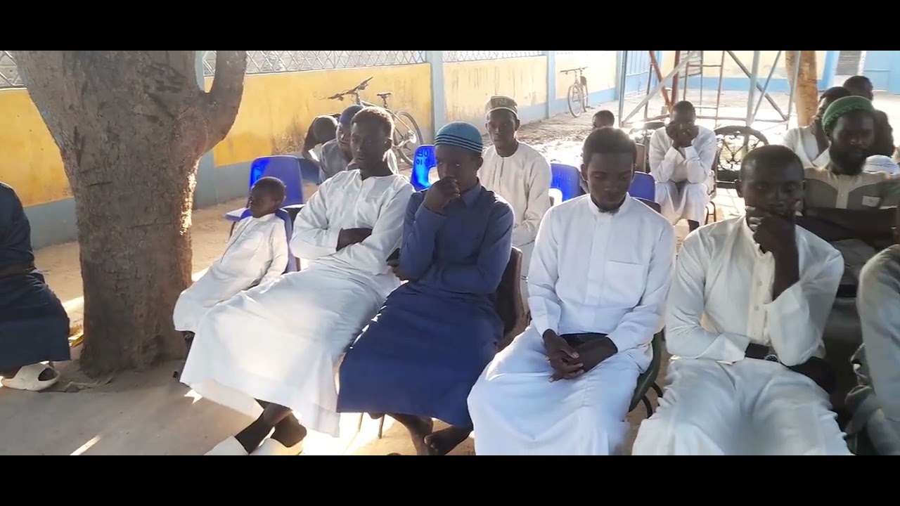 March 17, 2025 - YouTube