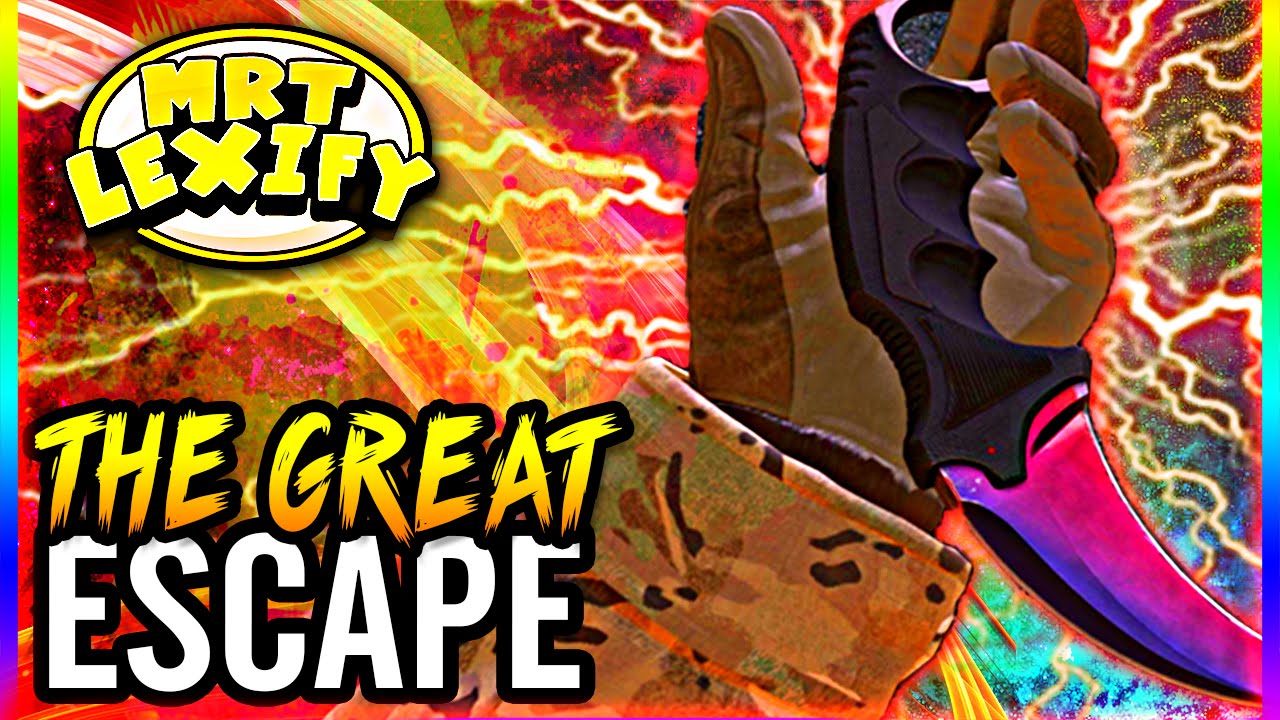 ESCAPE THE ZOMBIES!!!! - YouTube