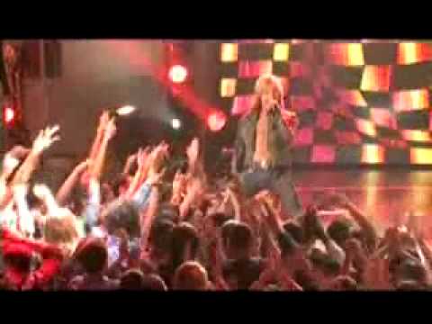 Jesse Blaze Snider - Prisoners of Society - YouTube