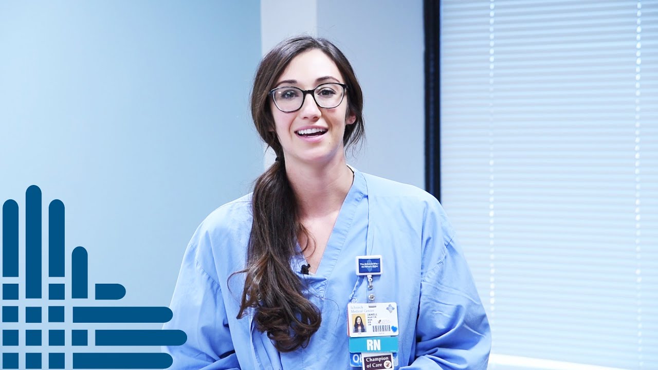 Schneck Medical Center - Family Life Center Tour - YouTube