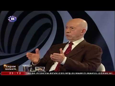 Evlilikteki Beklentiler