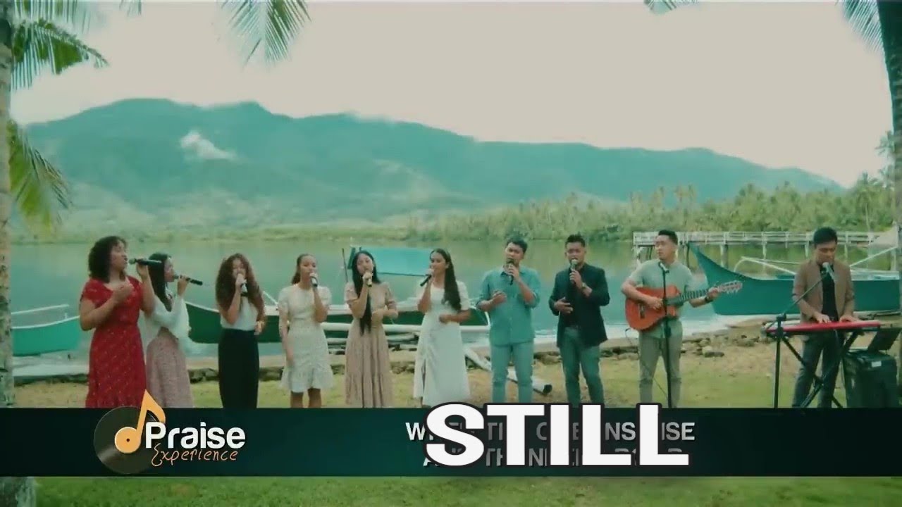 Still - YouTube