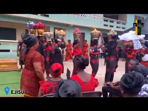 Mama - 5 Key things to note - YouTube