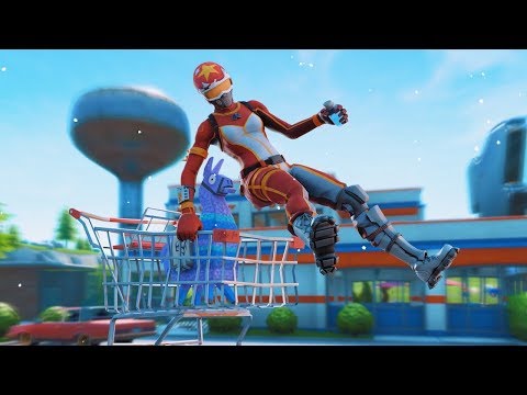 Thehxliday - Messages (Creative Montage)