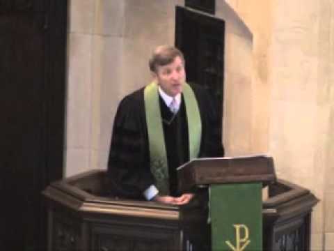 Don Frampton - September 14 - YouTube