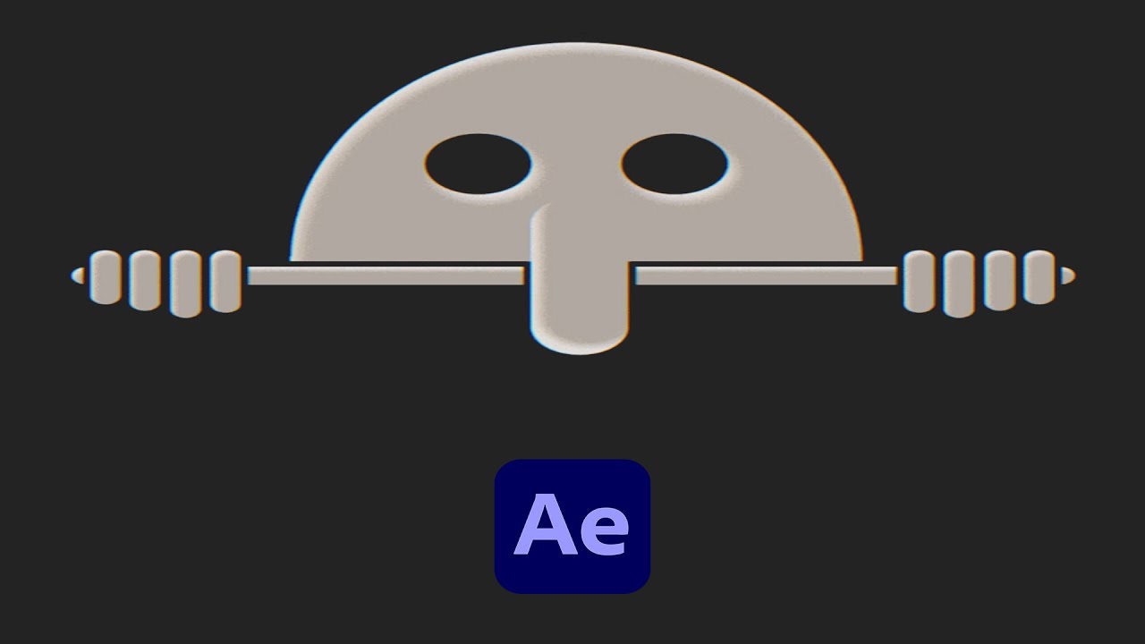 After Effects: Como ocultar camadas (Esconder temporariamente) O famoso ...