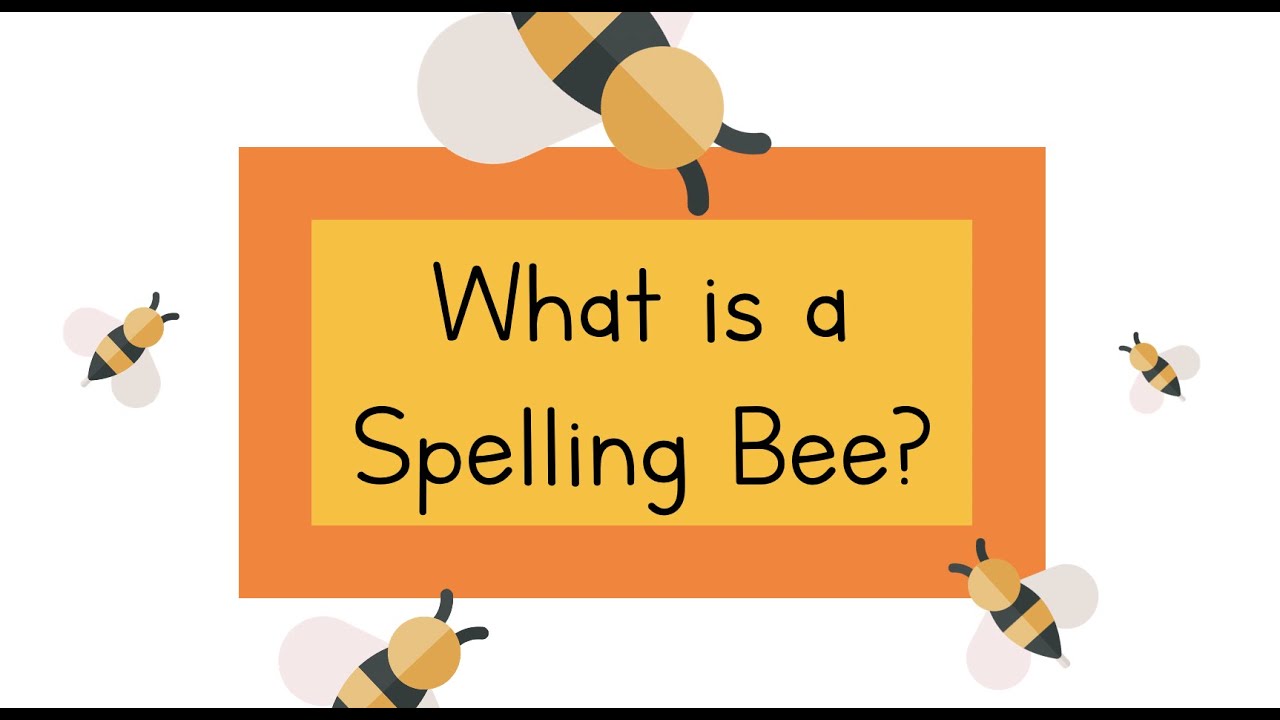 Spelling Bee RULES YouTube spelling-bee-rules-youtube