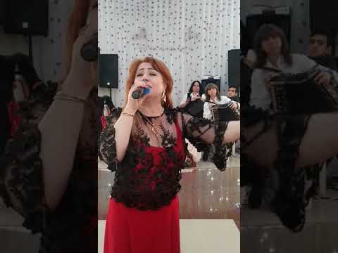 Xnayaxdi Royal Weddinq 050/055 3161626