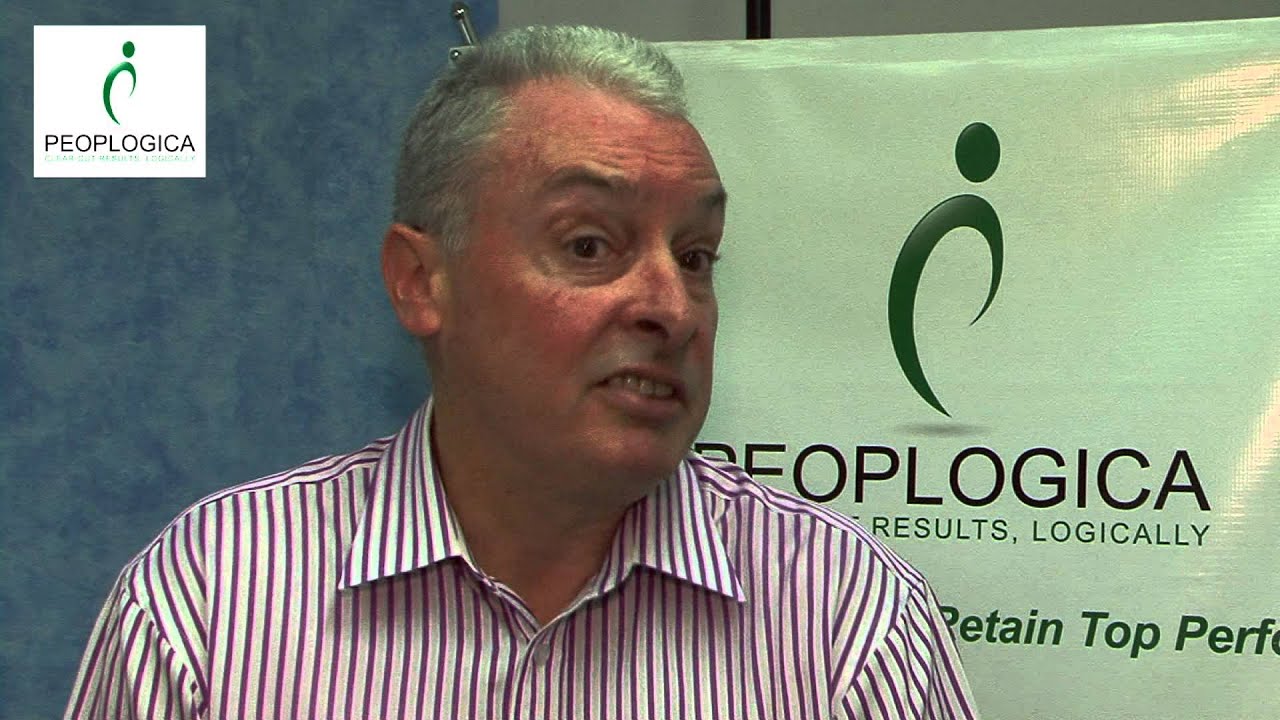 Peoplogica: JobFit Assessments (1:08 mins) - YouTube