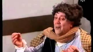 Chirigota ¡Ay! que malito estoy y que poquito me quejo. Cuplés De nuevo ...