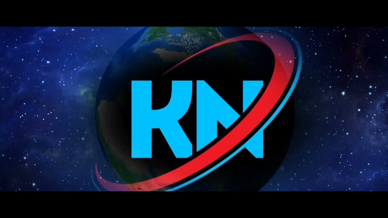 kotham Nandu|| YouTube channel - YouTube