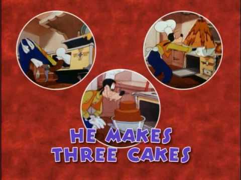 15 Cooking : Cocinar - Magic English Latino - YouTube