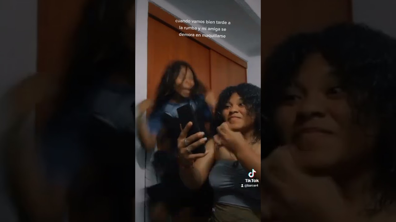 vámonos Sofía - YouTube