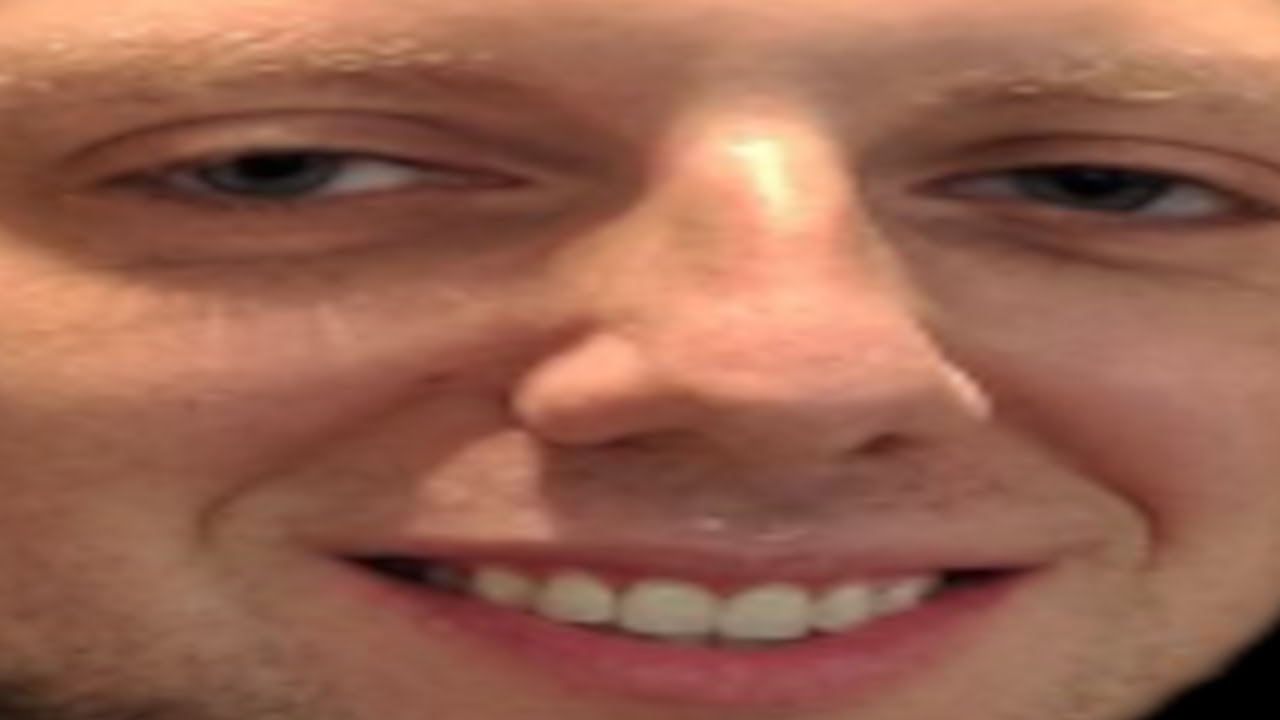 André Segers - YouTube