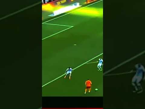#diagne #edit #editing #galatasaray #gs #keşfet #sad #short #shorts #shortvideo