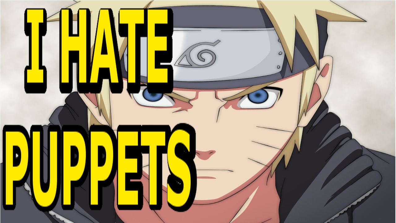 HOW TO BEAT NINJA EXAM 97 | NARUTO ONLINE GUIDE - YouTube