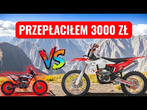 ASIX XR99 VS XT97 PO PRAWIE ROKU