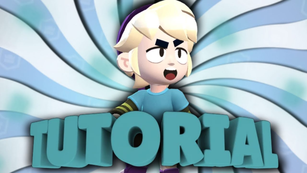 TUTORIAL: ECCO COME DIVENTARE MODERATORI DEL MIO CANALE!!! SPIEGATO DA ...