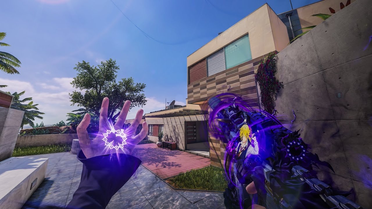 🔴*LIVE* #1 Worst player in CODM - YouTube