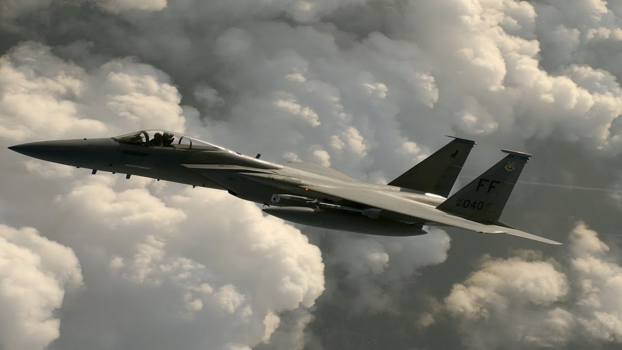 1080p RAFALE FRENCH NAVY PILOTS CHILLOUT 6 YouTube - YouTube