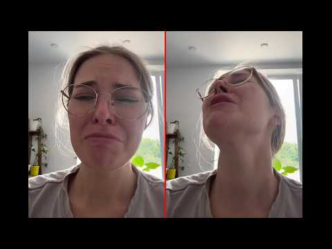 When Everything Goes WRONG | Epic Fails Compilation