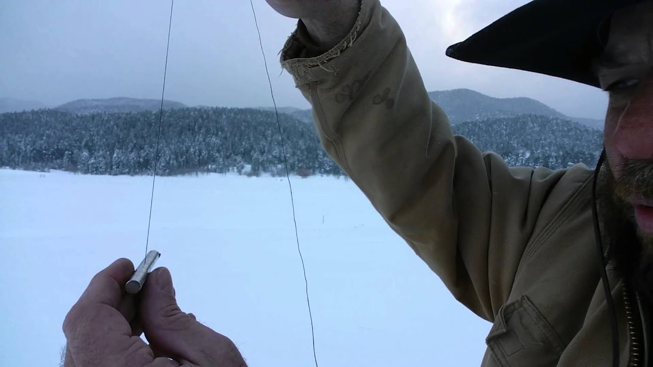 Magnet Compass and Magnetic Dip - YouTube