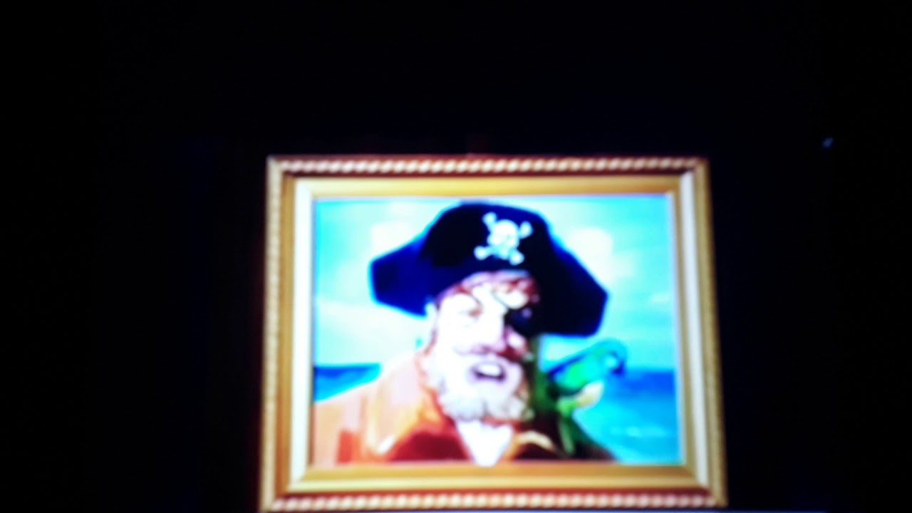 Svampbob svenska VS norska intro - YouTube