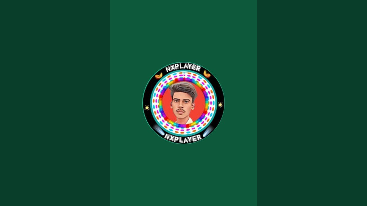 nxplayer is live! - YouTube