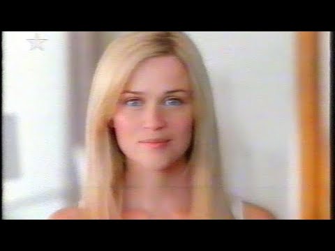 Star TV Reklam Kuşağı - 03.03.2009 (5) - Ekstralar