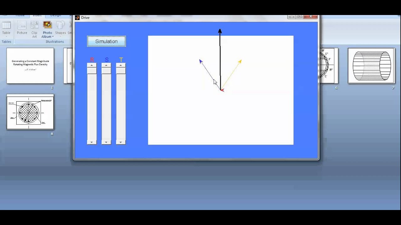 Learning electricity | Learning electrical circuits | Learning ...