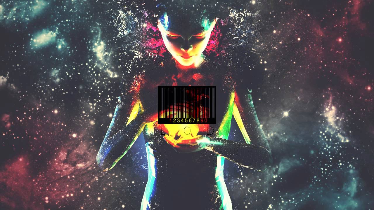 Orbit - FUTURISTIC TRAP BEAT Prod. LODlabs - YouTube